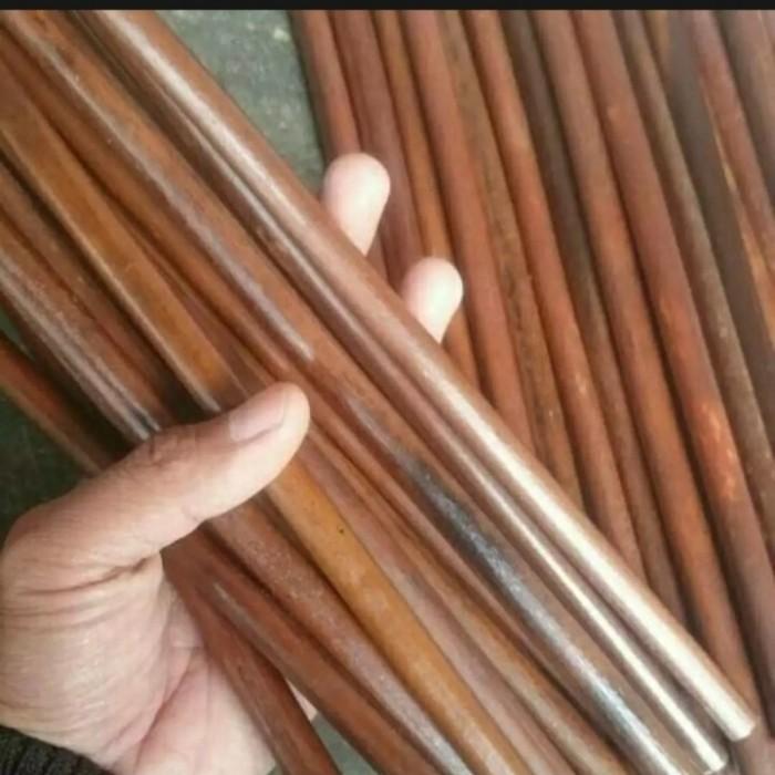 10 batang pena khat Handam untuk kaligrafi 25cm - Shop | Tokopedia