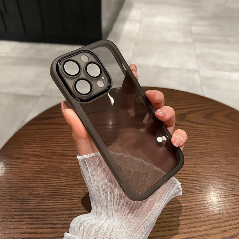 Luxury Casing OPPO A79 A54 A15 A15S A35 A53 A33 A32 A53S A98 - TikTok ...