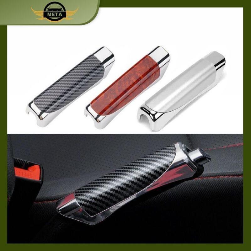 [Meta] Cover Rem Tangan Mobil Dekorasi Fashion Interior Mobi - Shop ...