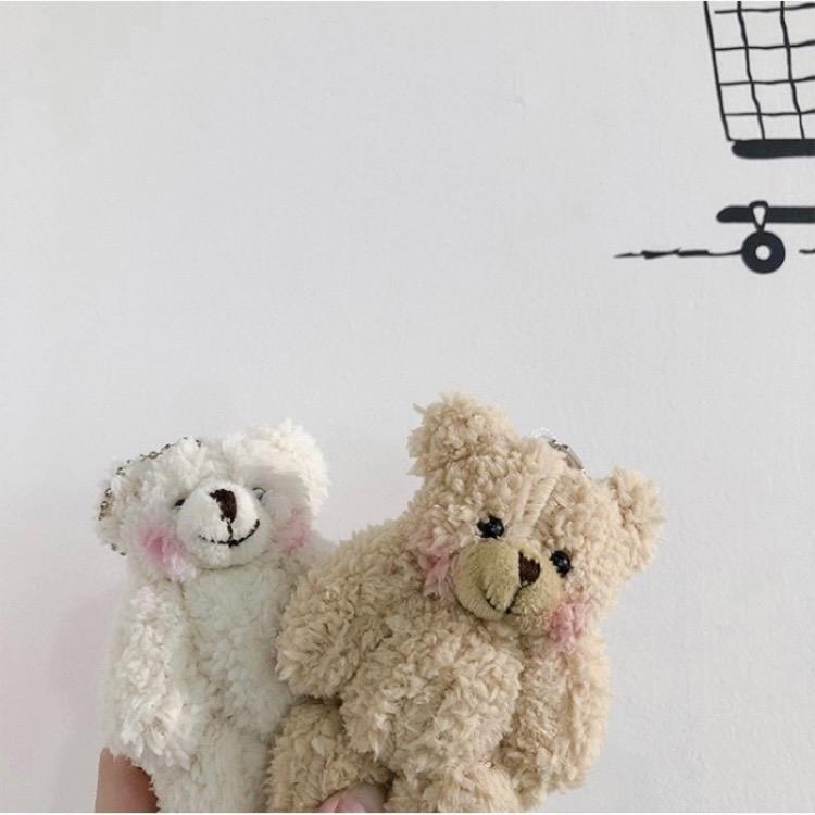 Gantungan Beruang Haechan and johnny - Shop | Tokopedia