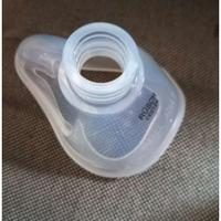 Jual Masker Silicone Anestesi RUSCH 0-6 - 4 - Jakarta Barat - Medica ...