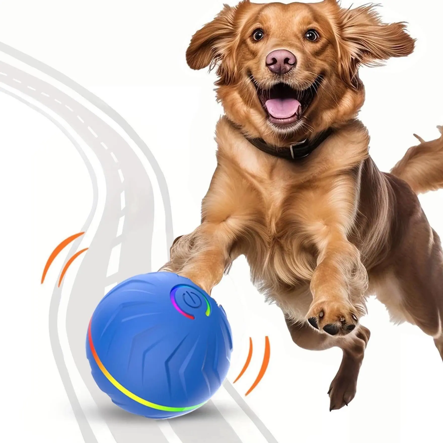 dog fable mattress-TikTok Shop
