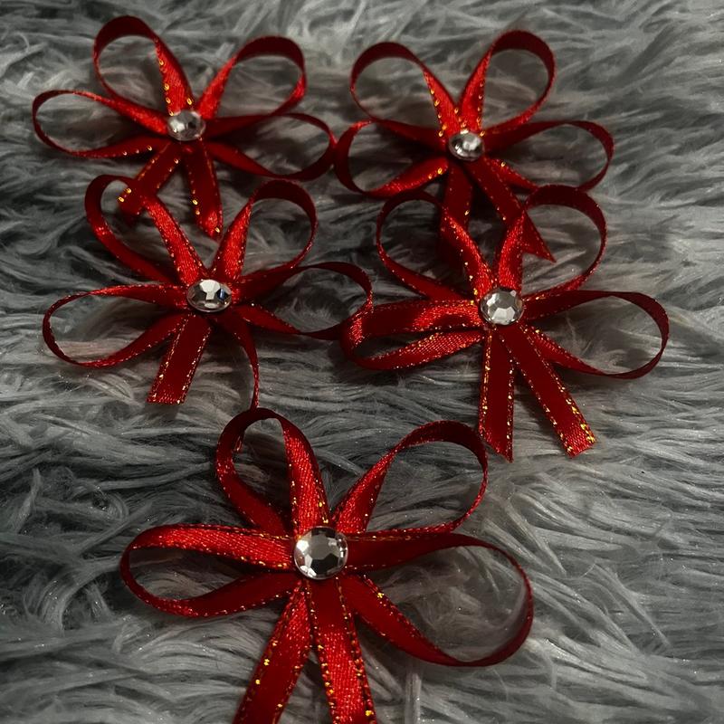DIY ribbon for souvenir(10pcs) - TikTok Shop Philippines