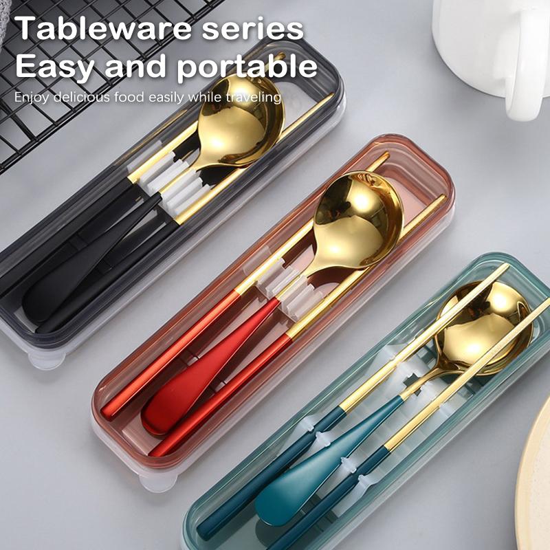 [ZYP]Portable Travel Outdoor Reusable Plastic Tableware Empt - TikTok ...