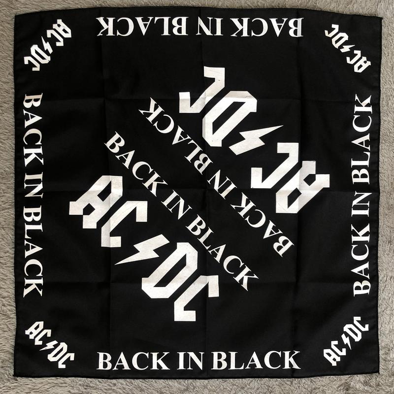 BATIGO - PREMIUM SLAYER BANDANA MASKER MULUT MULTIFUNGSI MOTIF - Shop ...