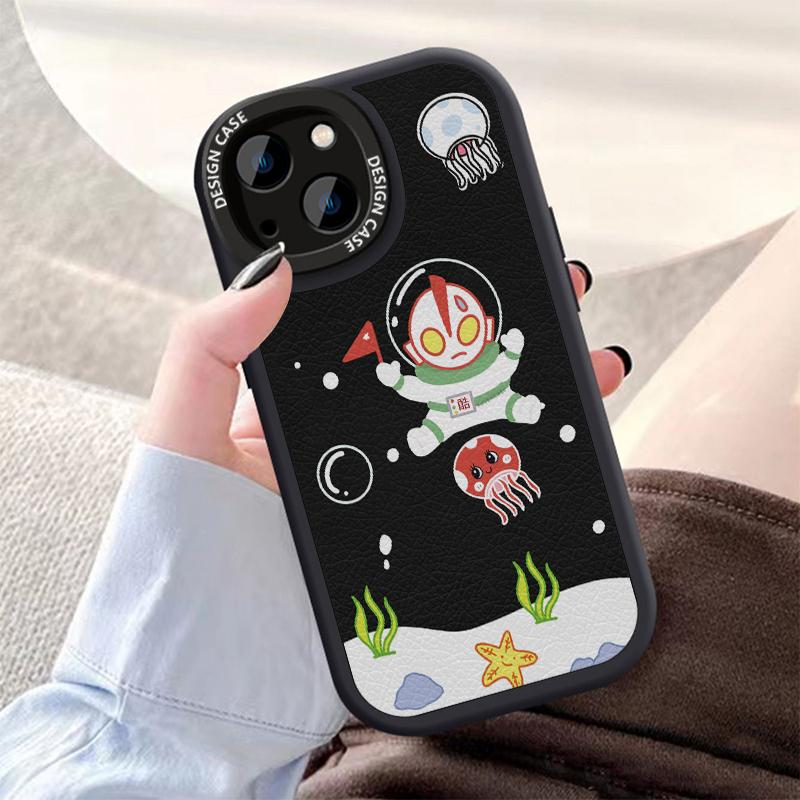 Sarung telefon untuk Redmi Note 9S, 10S, 10, 12 Turbo, 11S, 11 - TikTok ...