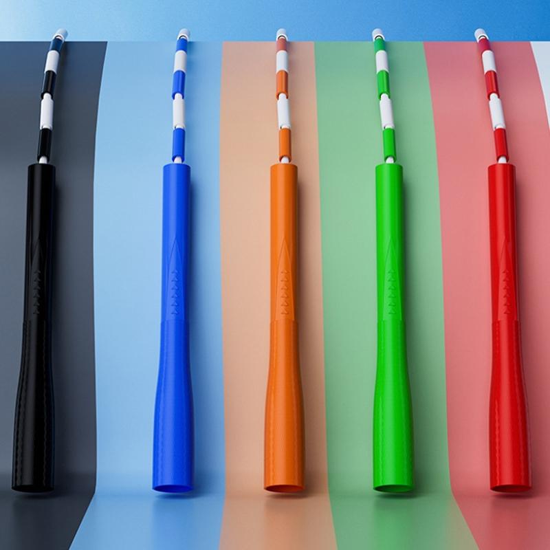 Smooth And Hard Bamboo Jump Rope Pattern, Adult And Children'S - TikTok ...