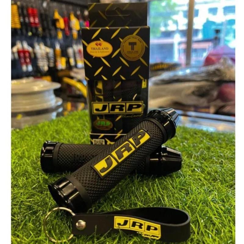 JRP HANDLE GRIP VERSION 2 THAILAND FREE KEYCHAIN - TikTok Shop Philippines