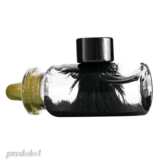 Jual mainan botol serbuk magnet untuk edukasi - Jakarta Barat - gudang ...