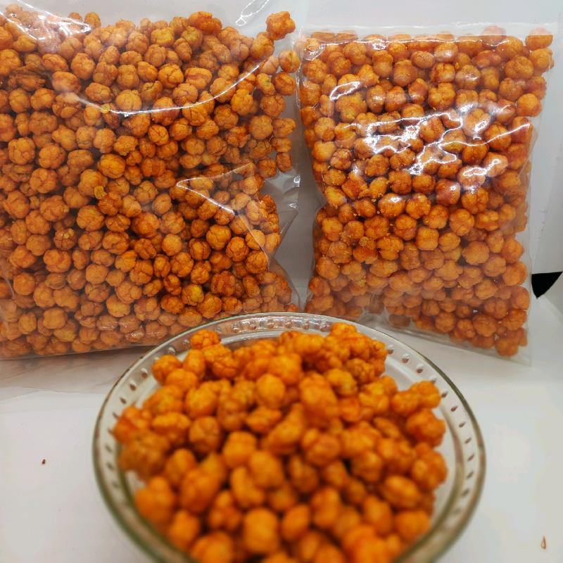 jagung pilus 500g must try - TikTok Shop Malaysia