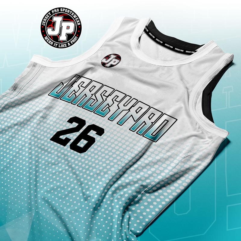 603 JERSEY PRO NEW CONCEPT FULL SUBLIMATON JERSEY - TikTok Shop Philippines