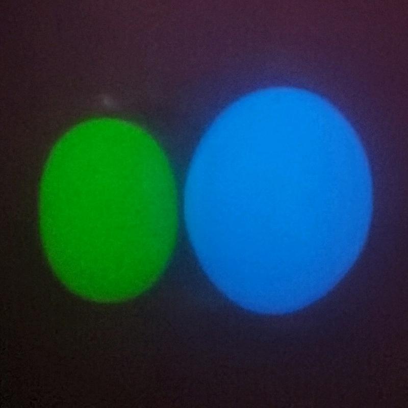 Batu Menyala Dalam Gelap - Shop | Tokopedia