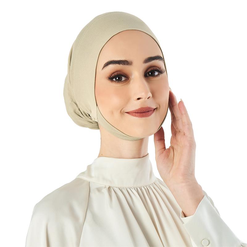 naelofar N-Tech Inner Grip - TikTok Shop Malaysia