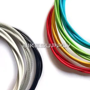 Tapal Kuda U-1 Brake Booster Plate Sepeda - Shop | Tokopedia