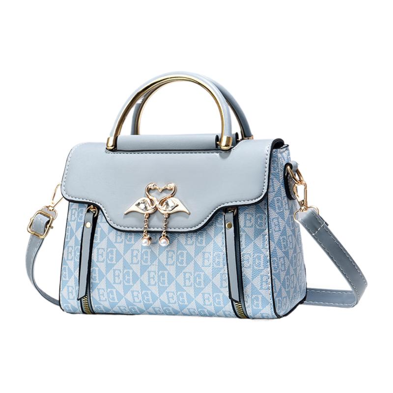 bob bag midori tattletales stitches nicpax pouch brïk wallet - TikTok ...