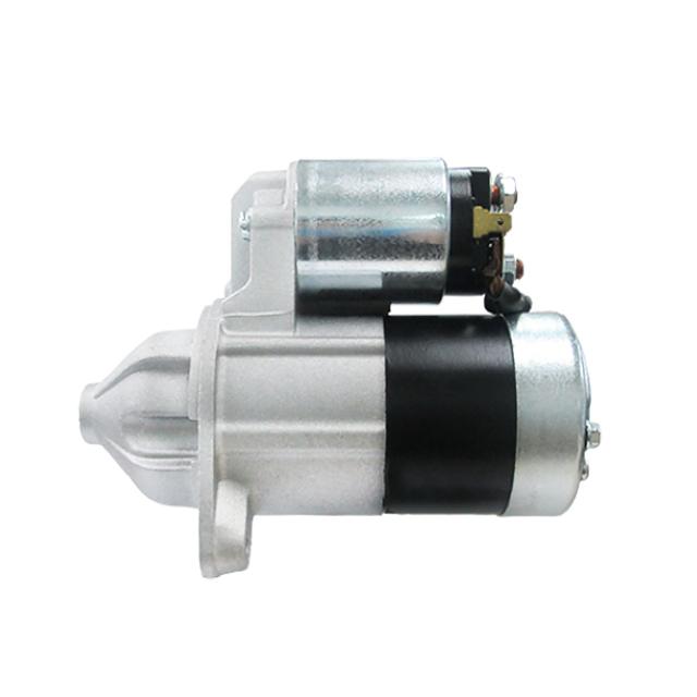 STARTER MOTOR FOR NAZA CITRA, Starter HYUNDAI MATRIX 1.8, Starter ...