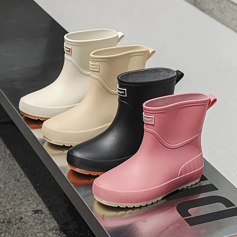 checkmate jeffrey campbell boots-TikTok Shop