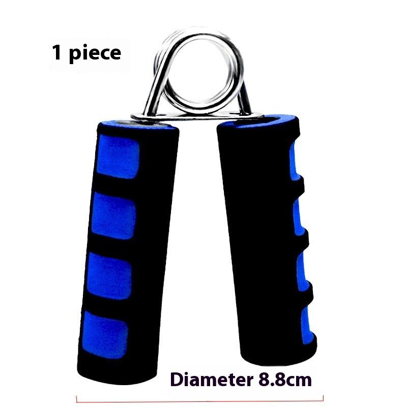 Sponge Palm Grip Strength Training Arm Muscle Wrist Strength - TikTok ...