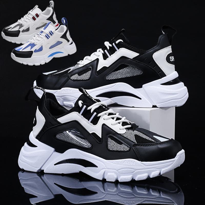 Kasut Sukan Berkuliti K121 spot shoes Feet Gym Sports Training - TikTok ...
