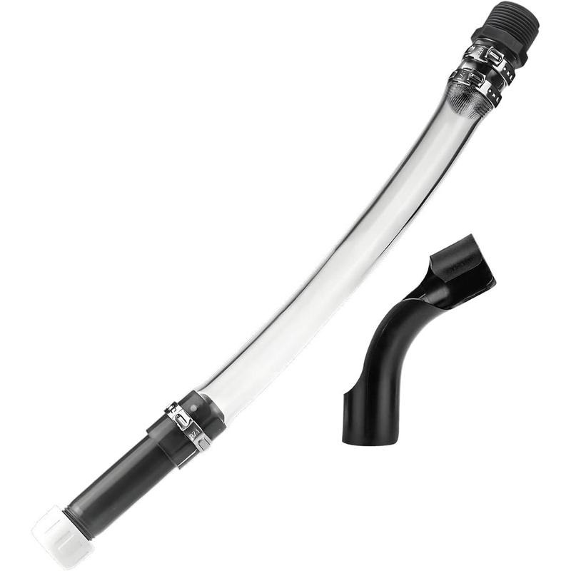 VP Jug Hose, Gas Tank Nozzle for LC2 Jugs Gas Can Hose 3/5/5.5 - TikTok ...