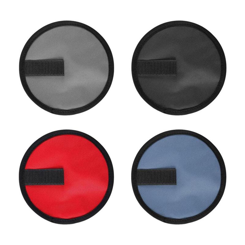 Hook Cover Fishing Hook Organizer Protectors for Fishermen Beginners ...