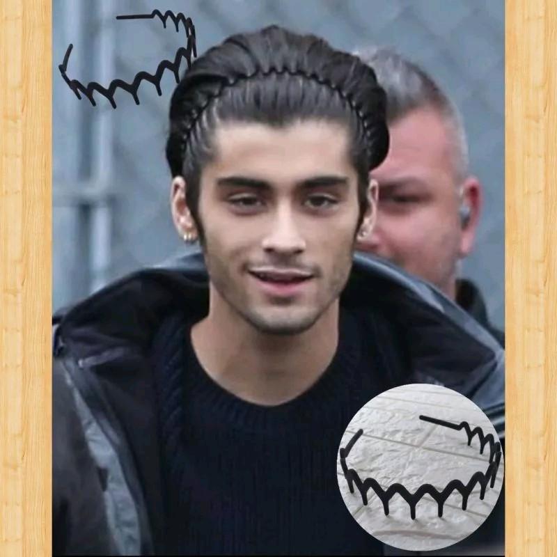 BANDO PRIA WANITA BANDO HITAM BANDO SIRKAM BANDO BOLA PREMIU - Shop ...