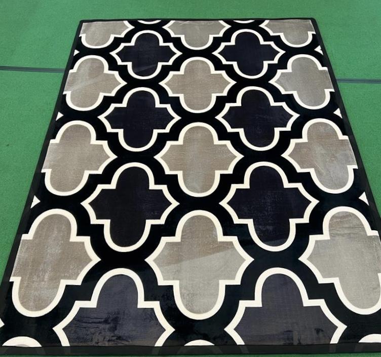 XXXLOriginal 186x250cmTatami Carpet Japanese Style | Karpet Tatami ...