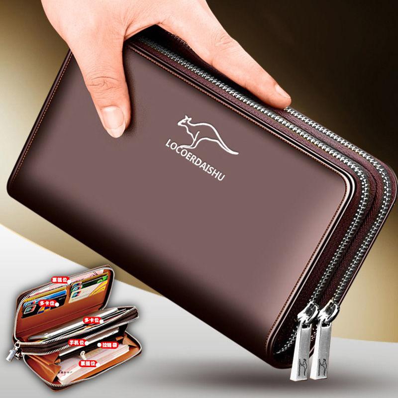 Dompet Berbilang, Buatan Tangan, Jenama Terkenal Rasmi, Beg Tangan ...