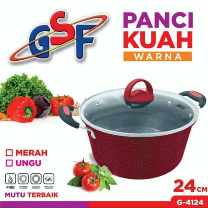 PANCI kuah - Shop | Tokopedia