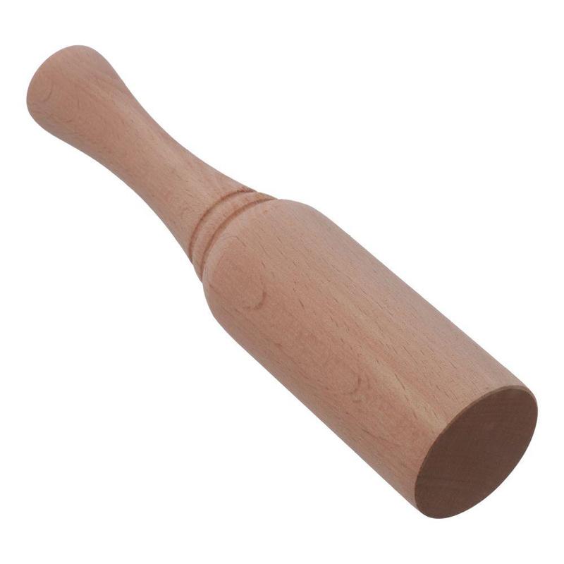 Durability 10oz Wood Carving Mallet Beech Reduces Hand Fatigue - TikTok ...