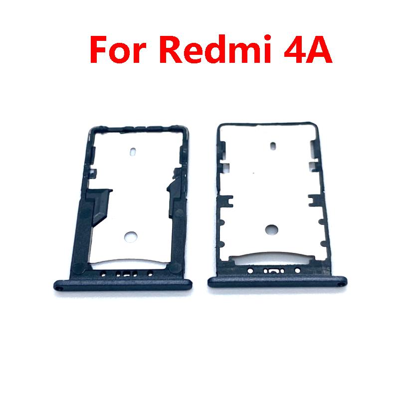 Pemegang Dulang Slot Kad Sim, Soket Pembaca Kad Sim, Untuk Xiaomi ...