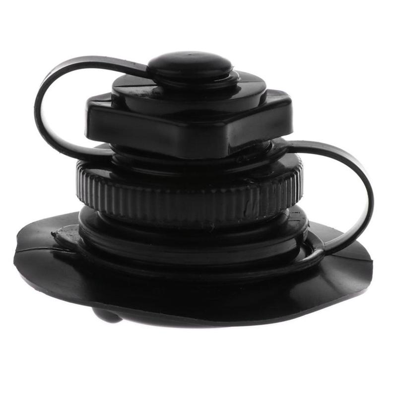 22mm Air Caps Screw For Kayak Fishing Boats Inflatable Boat - TikTok ...
