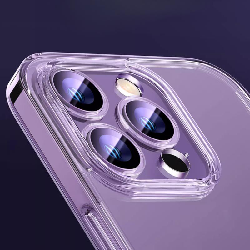 High-definition lossless applicable to iPhone16/15 lens film - TikTok ...