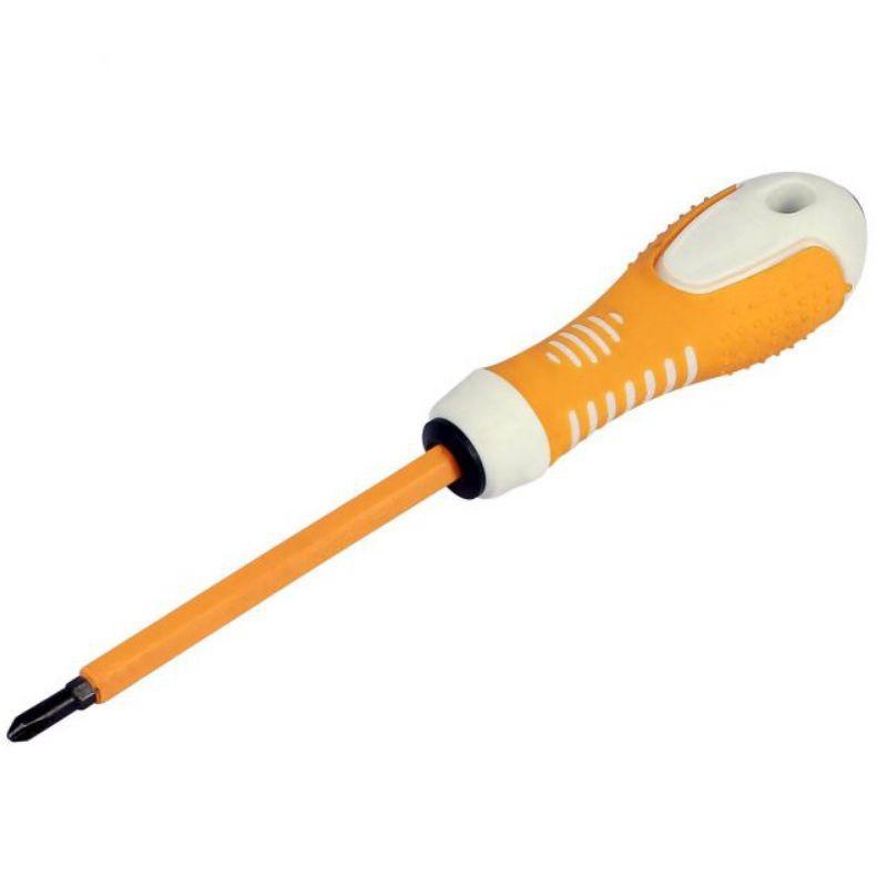 Tespen Bolak Balik Magnet Karet Body Besar - Shop | Tokopedia