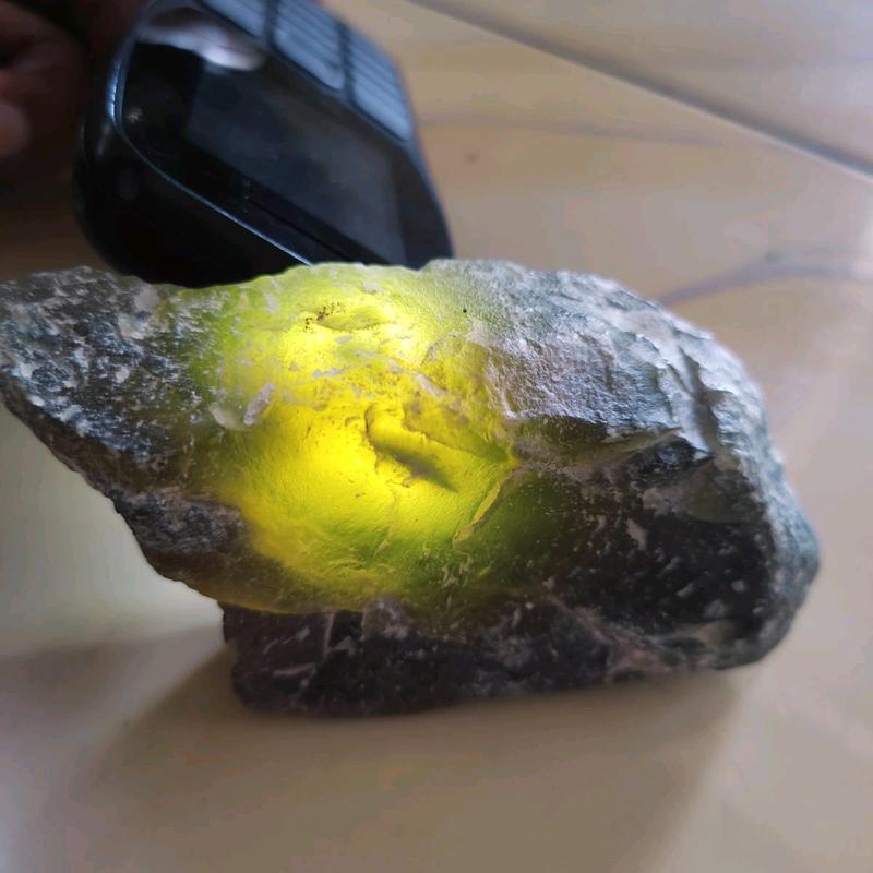 BAHAN BATU BIO SOLAR - Shop | Tokopedia