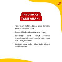 Jual ROBOT COUPE Vegetable Cutter / Vegetable Preparation Machine CL-50 ...