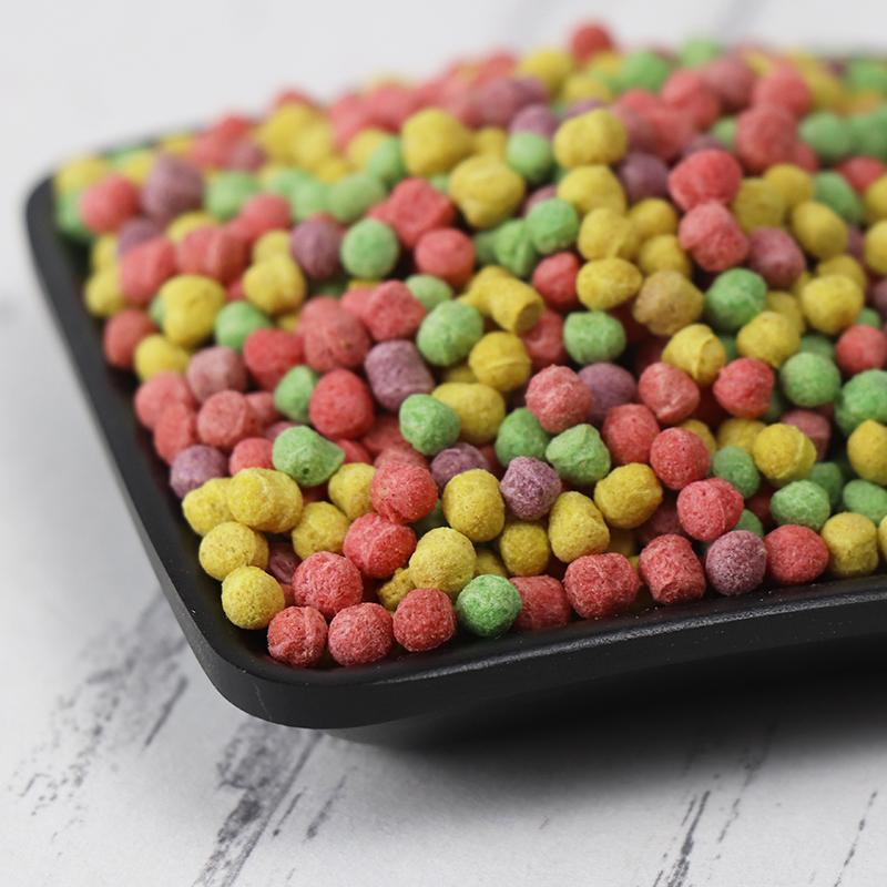 Sugar Glider Fruit and Vegetable ball - TikTok Shop Malaysia