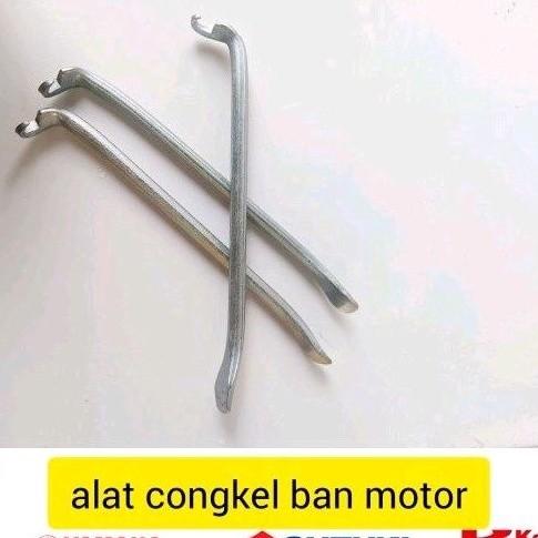 alat cukit ban motor cukil ban motor ALAT BUKA BAN Tire - Shop | Tokopedia