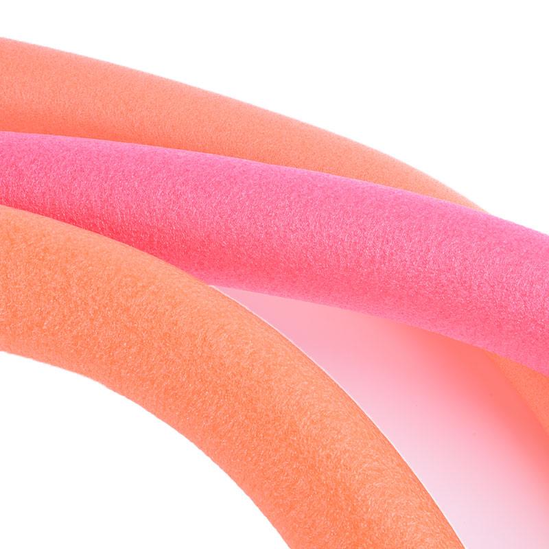 Swimming Floating Foam Sticks Swim Pool Noodle Water Float Aid Noodles ...