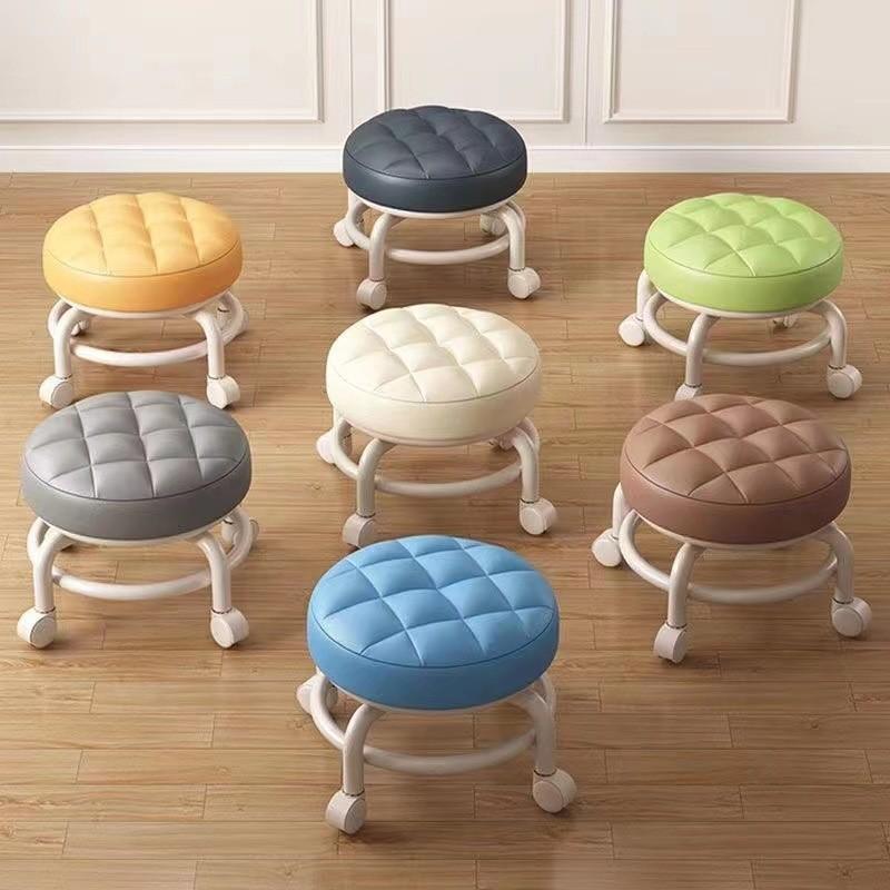 Turning Chair For Easy With Kids Colorful Good And Easy Take Mini Chair ...