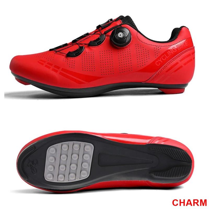 [Shimano] Tabolu COD cycling shoes rubber sole non-locking lightweight ...