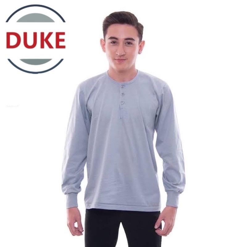 COD Racer LongSleeve Camisa de Chino 1pcs Menswear Top Man Cotton ...