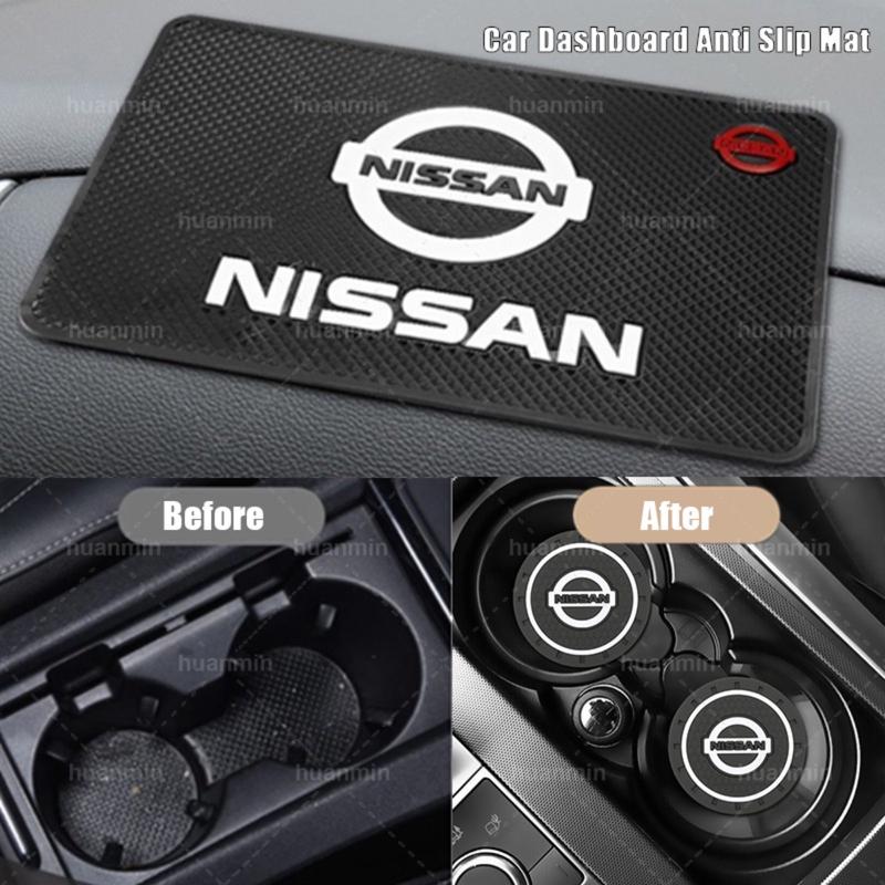 Tikar Anti Gelincir Kereta, Coaster Cawan Air, Tikar Papan Pemuka ...
