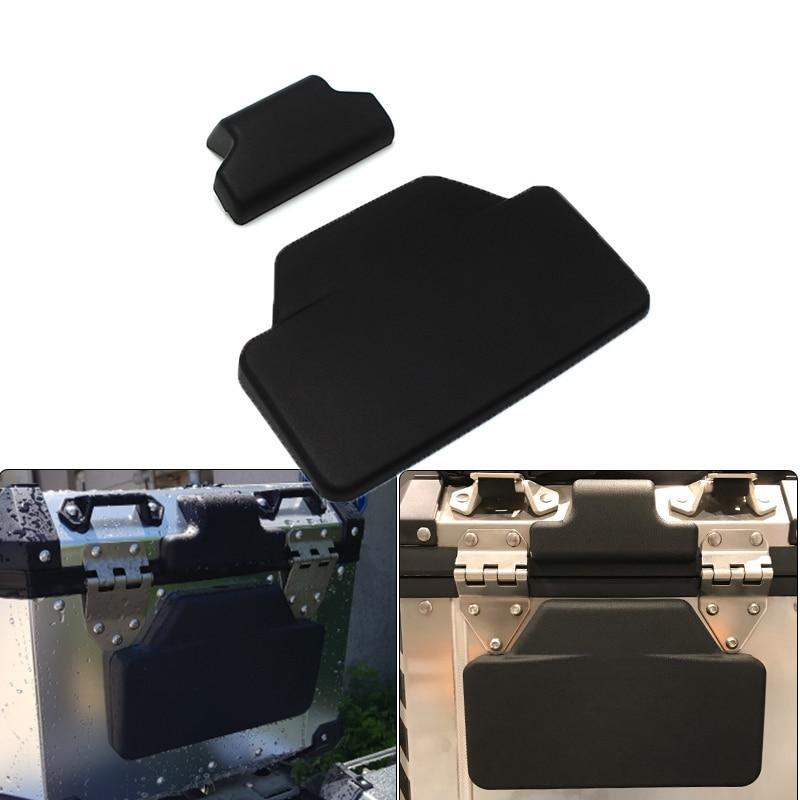 JMCRider For BMW R1250GS R1200GS Passenger Backrest Back Pad - TikTok ...