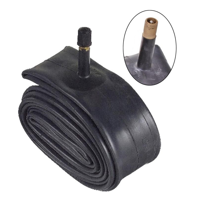 Iriding-Bicycle Inner tube 12'' 14'' 16'' 20'' 24'' 26'' Tiub Basikal ...