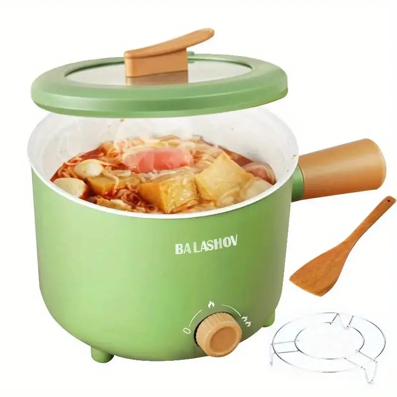 multicooker appliances-TikTok Shop