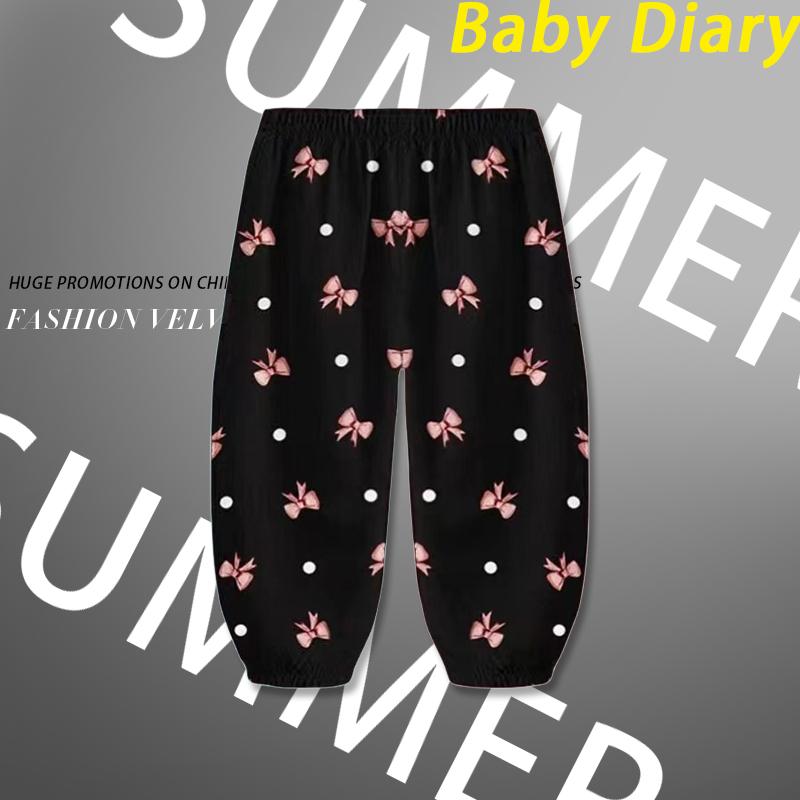 Fashionable girl fashion: Butterfly printed pants, discounte - TikTok ...