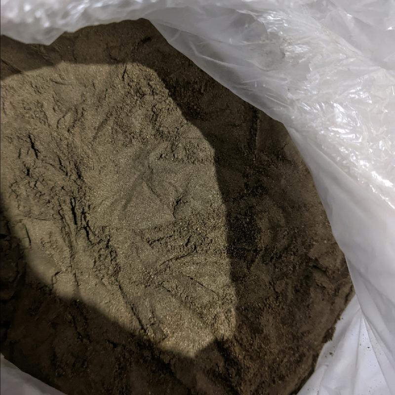 Paket Usaha Lulur Bedda Lotong 5kg - Shop | Tokopedia