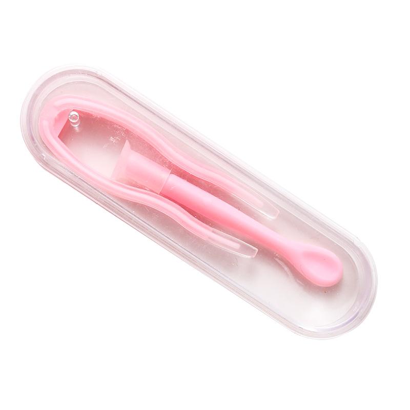 （Midroo Fans）Contact Lens Clip 7*2*1 cm Một tài khoản chỉ c - TikTok ...