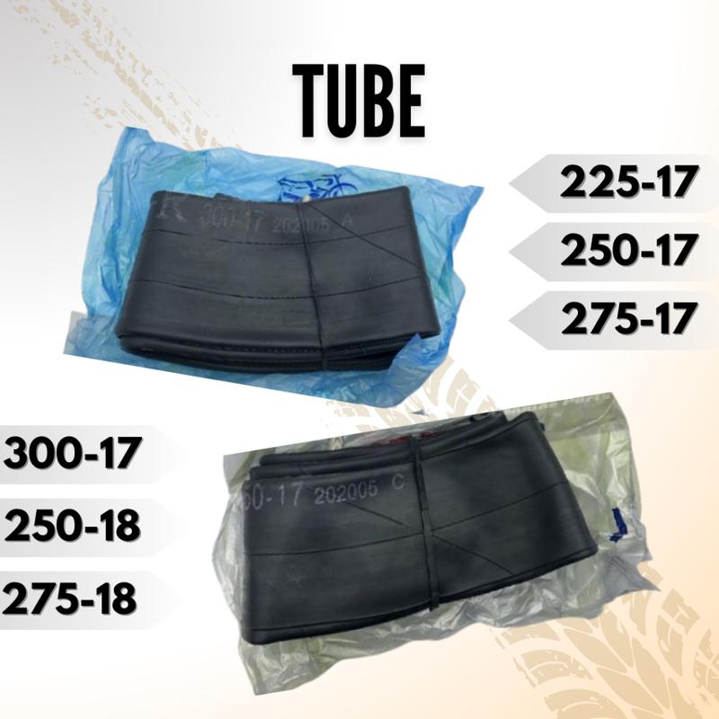 Motorcycle accessories TEC Tiub Motosikal 17 Tube Motor Cycl - TikTok ...
